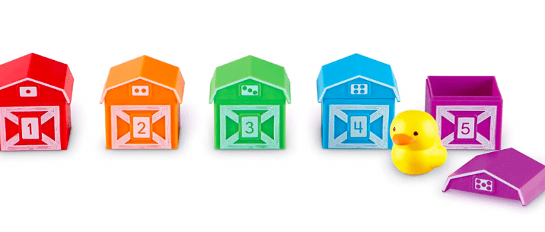 Peekaboo Learning Garage - Frisco Feeding & Speech Therapy